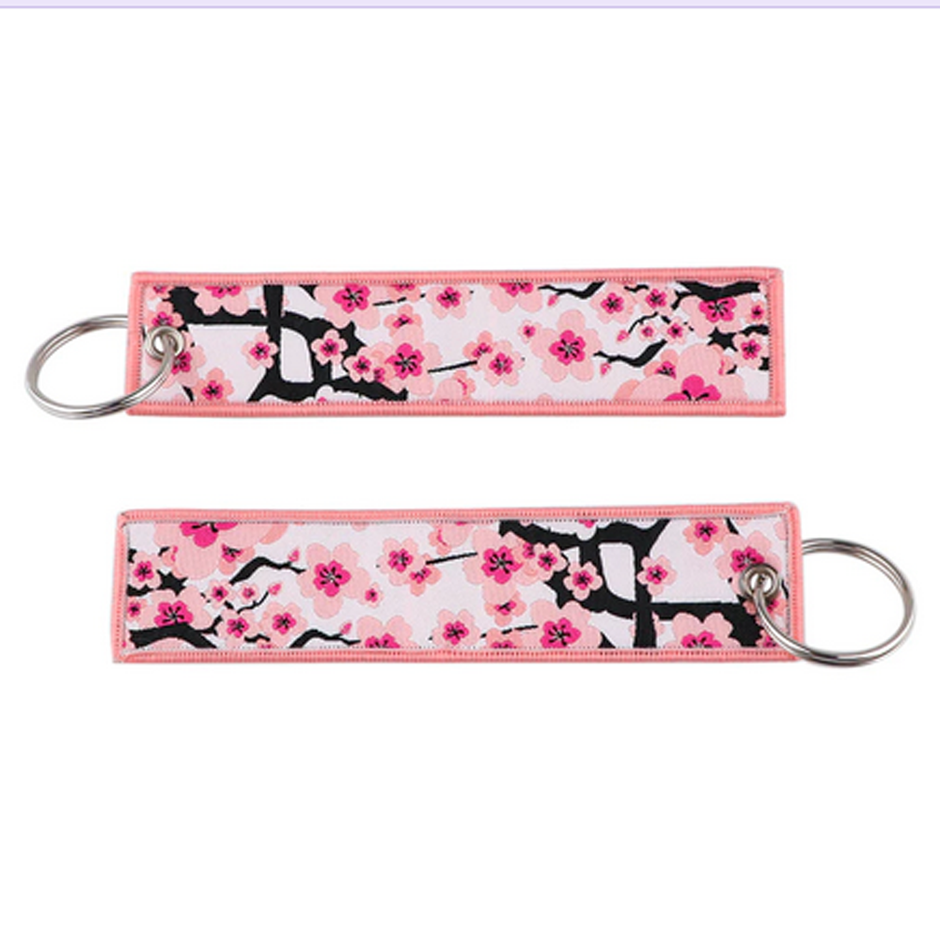 Motorcycle Key Tags – MotoNation Australia